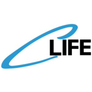 Home - C-Life Health Club