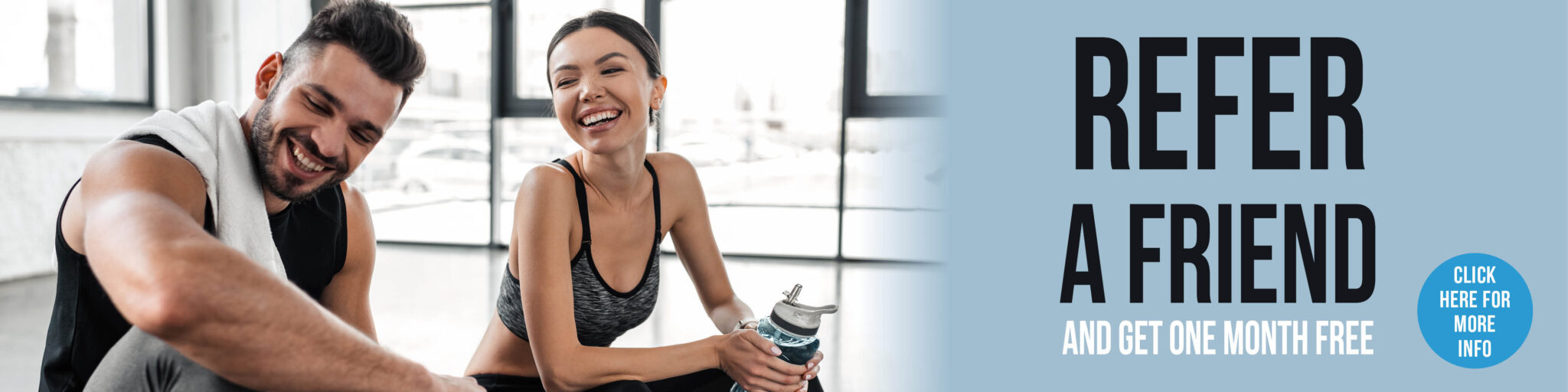 Home - C-Life Health Club